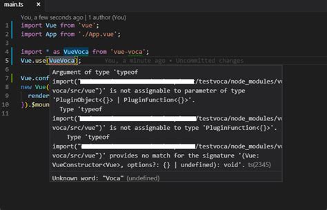 [question] how to publish a plugin · issue 8 · david desmaisons vue
