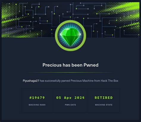 cybersecurity 30daychallenge hackthebox infosec ctf