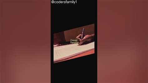 Cse Engineering Life Cse Engineering Life Html Webdevelopment Javascript Coding Youtube