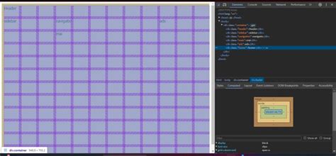 nancy kumari on linkedin 100daysofcode css webdevelopment flexbox cssgrid mediaqueries…