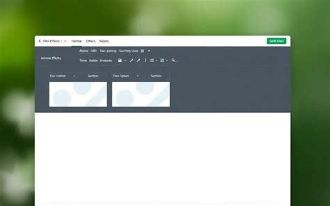 Troubleshooting Oracle Tablespace Errors A Step By Step Guide Tech
