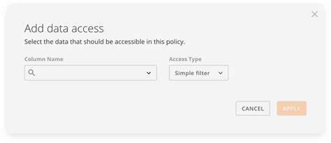Domo 데이터 거버넌스 스토리지 환경 간 데이터 추적 및 감사 해홍 주식회사