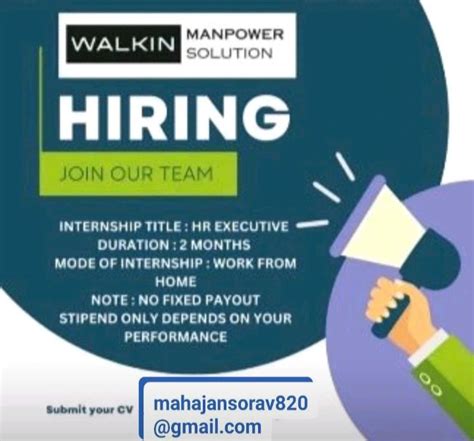 sorav mahajan on linkedin intern internship fresher