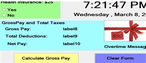 Solved C Visual Studio Windows Form Chegg Com