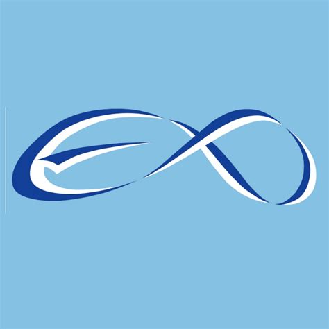 Excel System Youtube Excel System Youtube