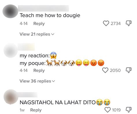 Netizens Unearthed An Old Video Of David Licauco Confessing His Fave