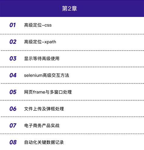 路飞学城 帮助有志向的年轻人通过努力学习获得体面工作
