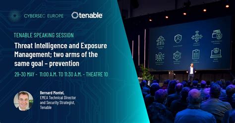 Nick Black On Linkedin Cybersecurity