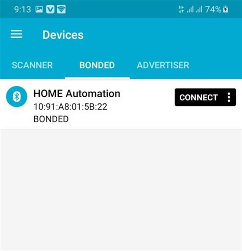 XIAO ESP32C3 Bluetooth Tutorial Range Test And Home Automation