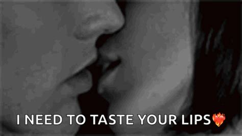 Lip Kiss S Tenor