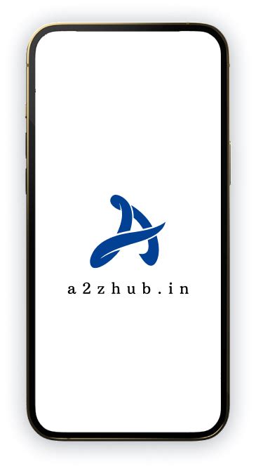 a2z hub