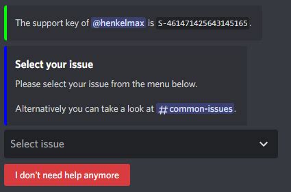 GitHub Henkelmax Simple Voice Chat Bot The Simple Voice Chat Discord Bot