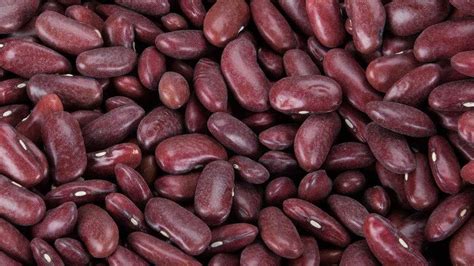 Our Brands Special Commodity