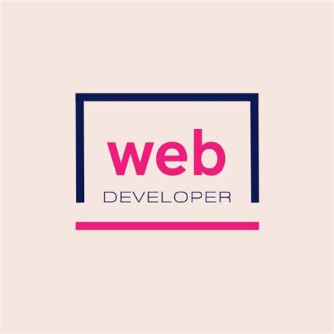 Alizeh Sarwar On Linkedin Webdesign Webdevelopmentcompany Webdevelopmentinternship