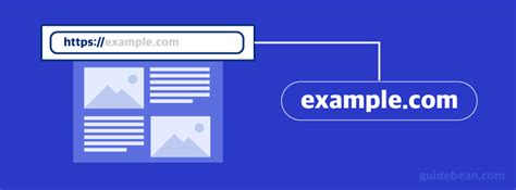 따라하며 워드프레스 블로그 만들기 10단계 챗gpt 가이드빈