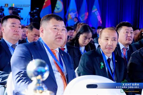 Бүсчилсэн хөгжлийн Бүсчилсэн хөгжлийн үндэсний хүрээлэн