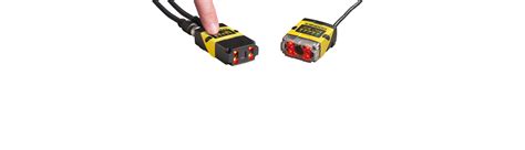 Dataman 150260 Inovasense