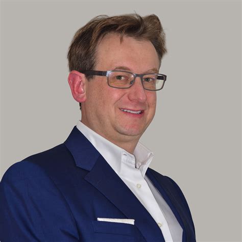 Augmentation Academy