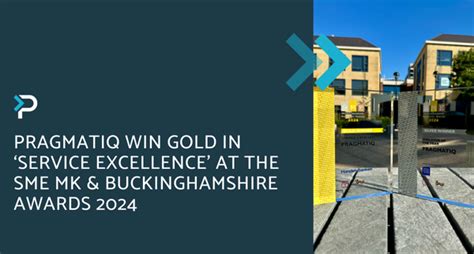 Understanding Leads And Opportunities In Dynamics 365 Pragmatiq