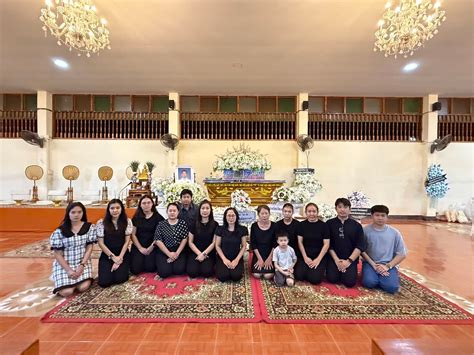 งานประชาสัมพันธ์โ งานประชาสัมพันธ์โรงเรียนวัดเมธังกราวาสฯ