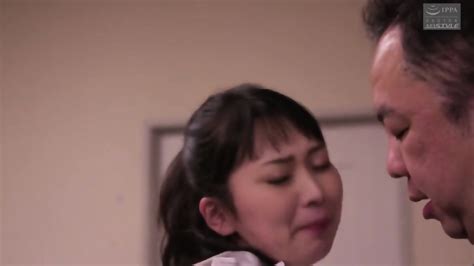 Decensored Save The Internet Cafe Refugees Amateur Girl 1