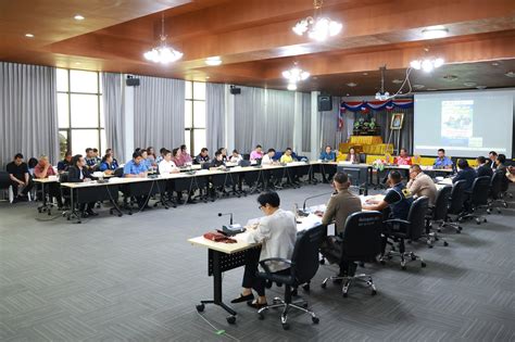 ทม ปข ประชาสัมพันธ์ Added A New Photo ทม ปข ประชาสัมพันธ์