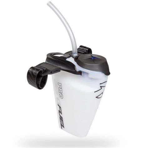 Pro Aerofuel Triathlon Bicycle Water Bottle Kit Salter Cycles