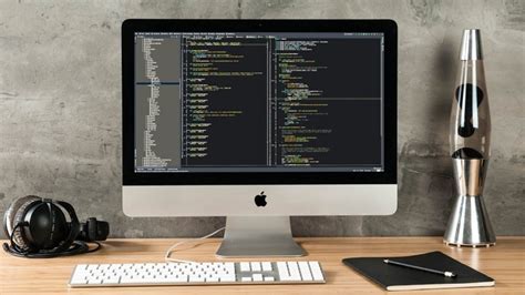 Senior Python Developer New York Ny Hirekul