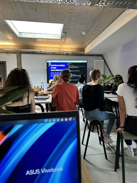 Ruby Tangule On Linkedin Html Css Codher Womenintech Programming