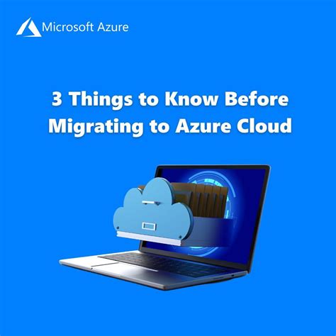 Education For Microsoft Azure On Linkedin Cloudmigration Azure