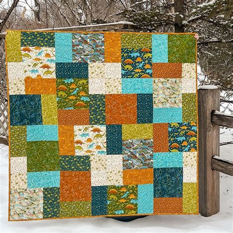 Some Of Our Quilty Friends Are Sewing Along You Can See Their Quilts Below Click On Each Photo