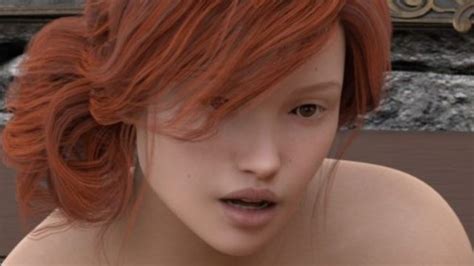 Dusklight Manor Clara And Lurch Sex Scene Xxx Mobile Porno Videos Movies IPornTV Net