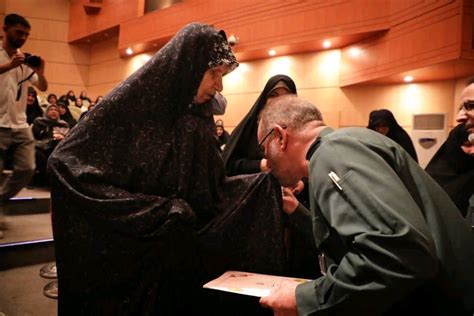 پرداختن بیشتر به زندگی شهید امینی امری ضروری است شبستان