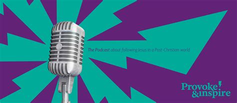 David Wimbish And The Collection Steubenville Oh Were Up Here At