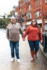 Nicole Moore Joshua Korman News Sports Jobs Altoona Mirror