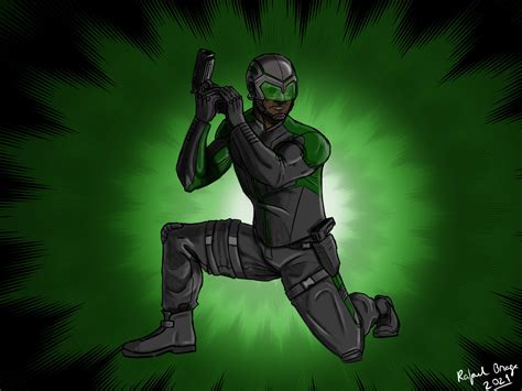 Diggle Dc Comics