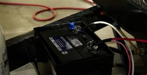 RV Volt System Not Working How To Fix That RVProfy