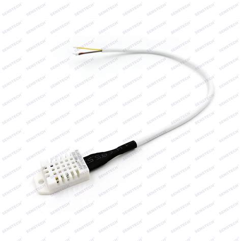 Dht11 Digital Output Humidity And Temperature Sensor Dht11 Temperature And Humidity Sensor