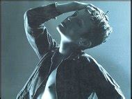 Naked Suze Randall Added By Unknown User