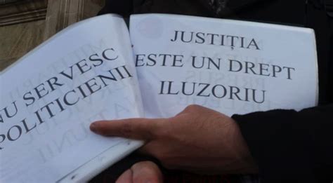 Dan Bazavan Ministerul Apararii Nationale Discriminare Justitie Cncd