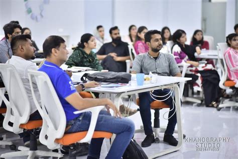 Iqra Shaheen Chrmp® On Linkedin Organizationaldevelopment