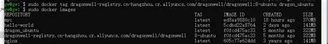 想要使用 Nginx 部署多个前端项目,可行吗? 阿里云开发者社区 想要使用 Nginx 部署多个前端项目,可行吗? 阿里云开发者社区