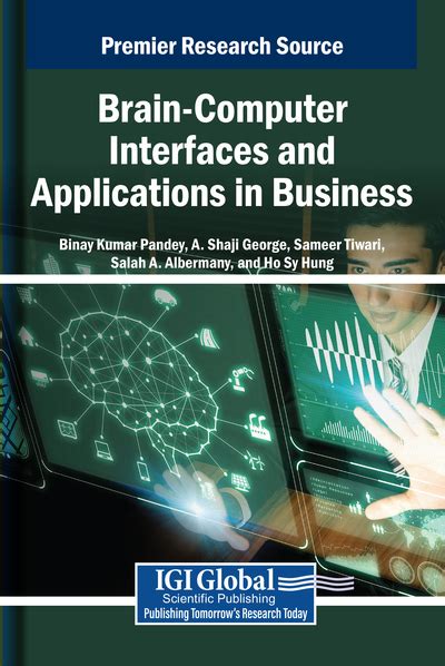 brain computer interface based real time leadership techniques
