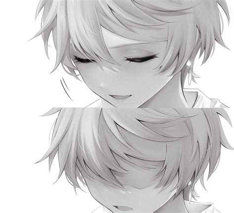 Aether Genshin Impact Page Of Zerochan Anime Image Board