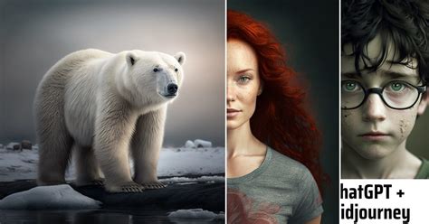 list s3260964804 curated by py562819 medium