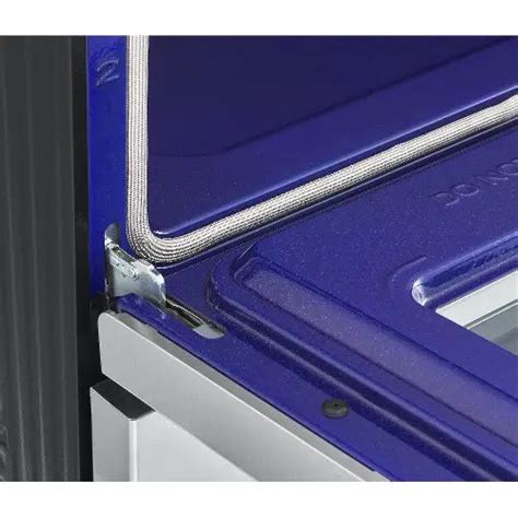 Lg 6 3 Cu Ft Induction Range Stainless Steel Rc Willey Cooking Games Oven Sale Induction