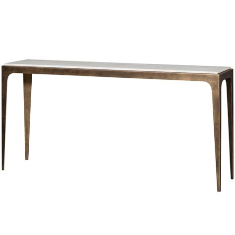 Hw Home Furniture Store Online Store Custom Furniture Hancock