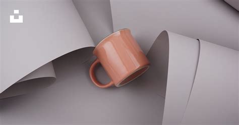 테이블 위에 놓인 커피잔 사진 Unsplash의 무료 태국 이미지