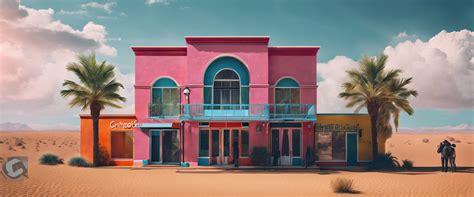 Chatgpt And Whisper Api Integration Your Complete Guide