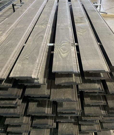 Capabilities Effective Coating Solutions